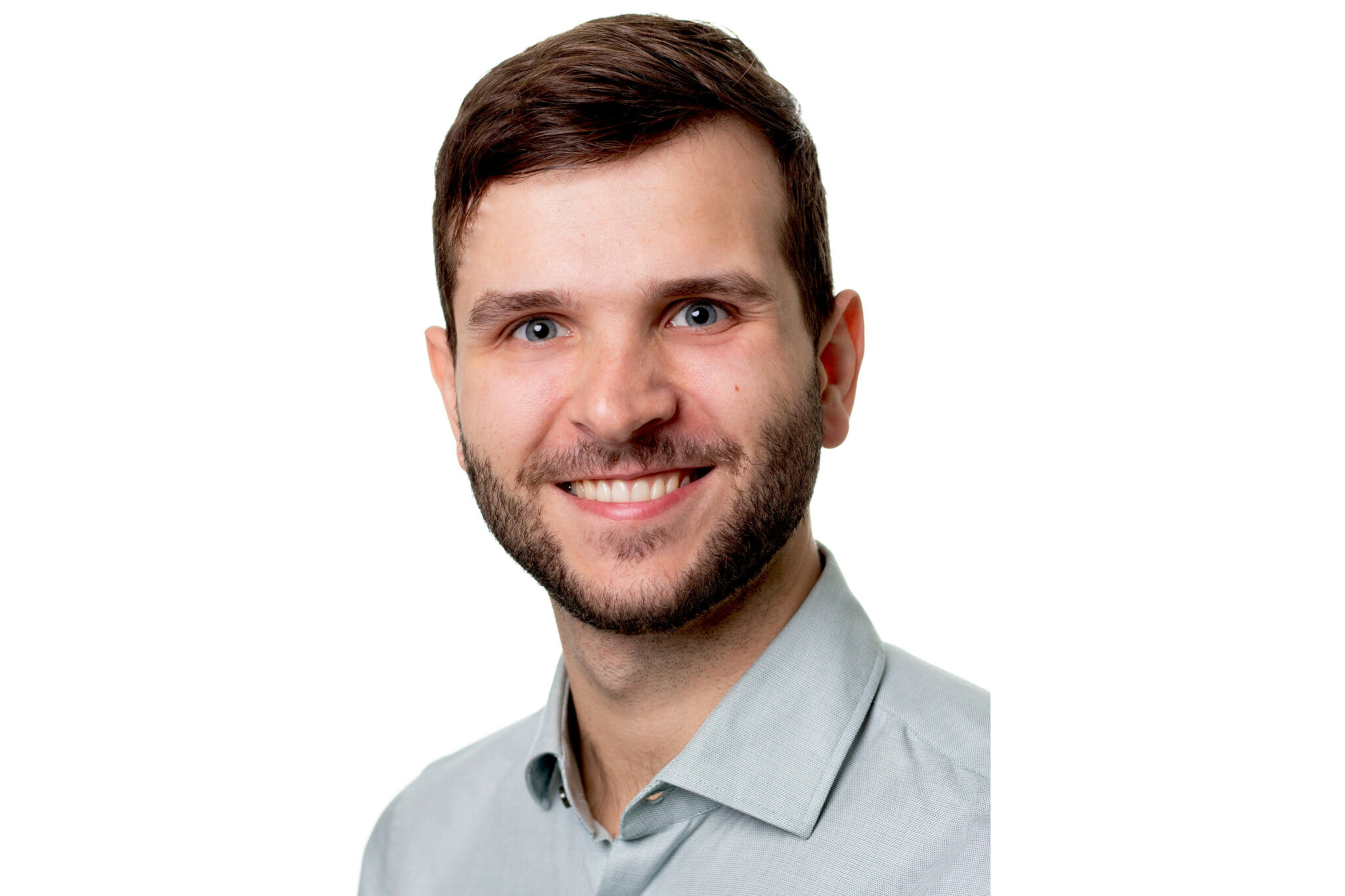 Lehrstuhl für Elektrische Energiesysteme - Department Elektrotechnik ...