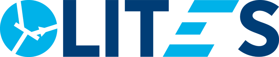 Lehrstuhl für Intelligente Technische Elektronik und Systeme ...