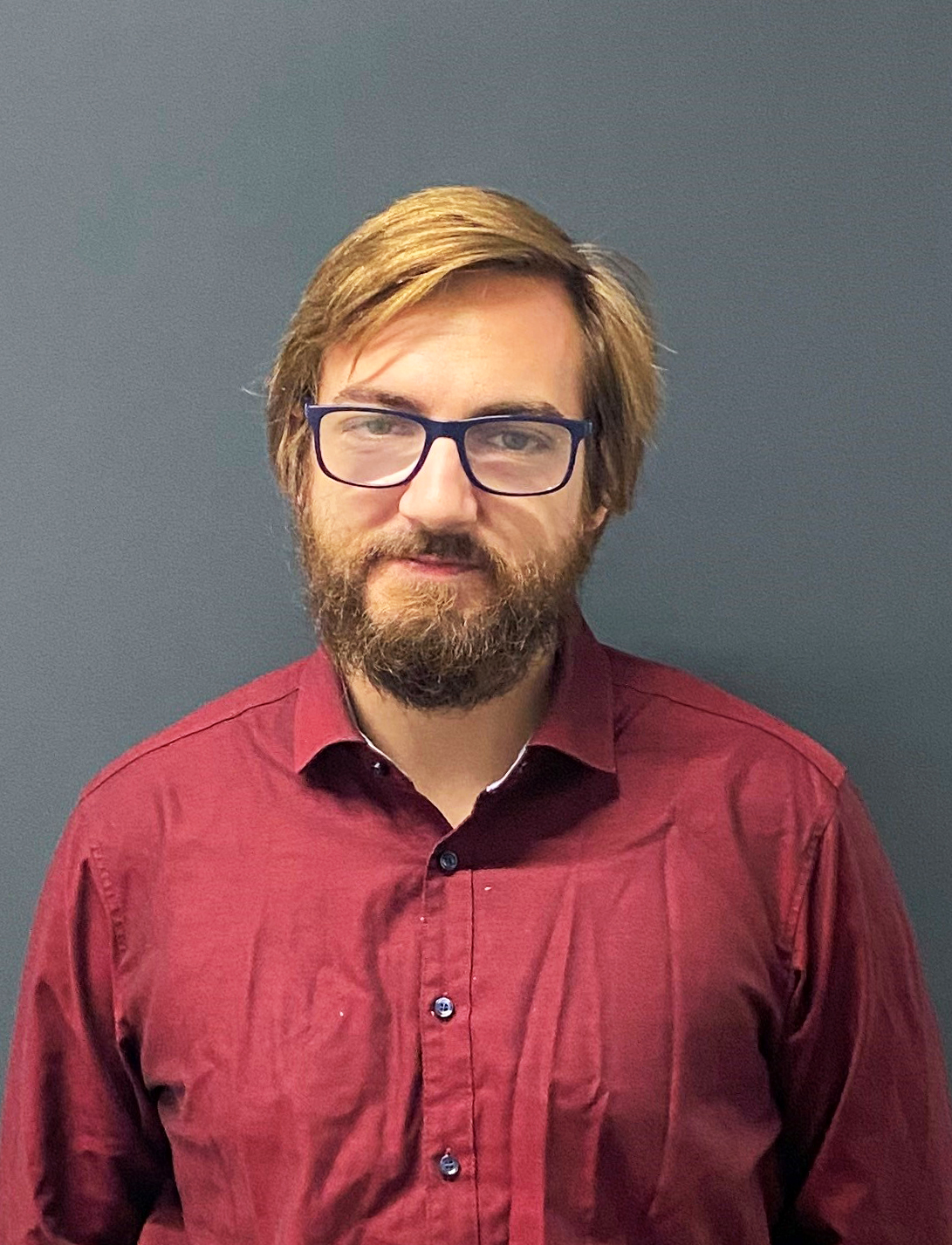 Lehrstuhl für Intelligente Technische Elektronik und Systeme ...